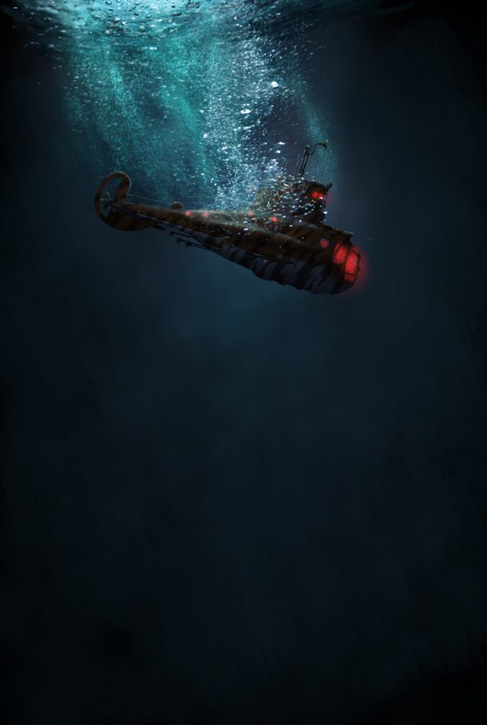 Ninja Timmy y las risas robadas - Espiral Ediciones