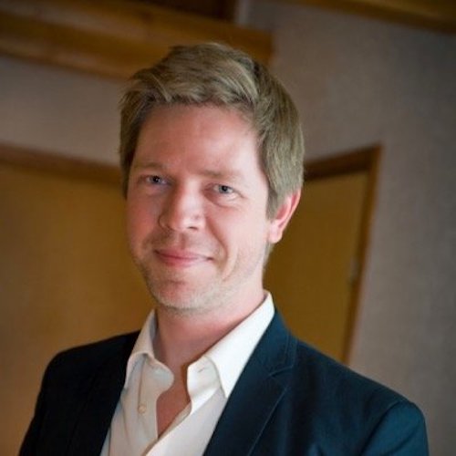 Ninja Timmy y las risas robadas - Espiral Ediciones